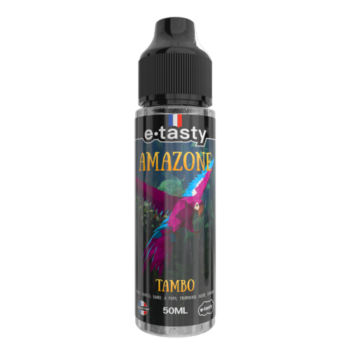 TAMBO 50ML