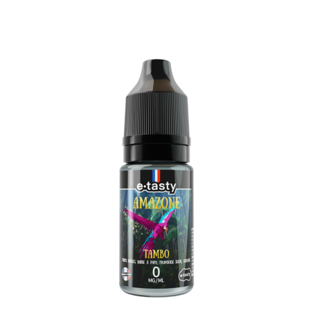 TAMBO 10ML